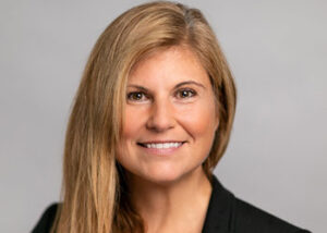 Ankle Swelling And Pain Treatment | Book A Consultation Today