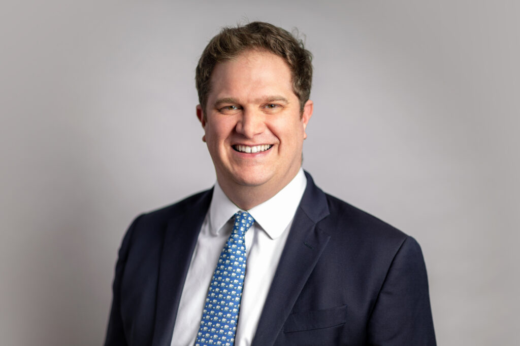 Book A Consultation With One Of Our Orthopaedic Specialists