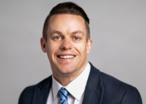 Darrach's Procedure - Hand and Wrist Surgery in Guildford