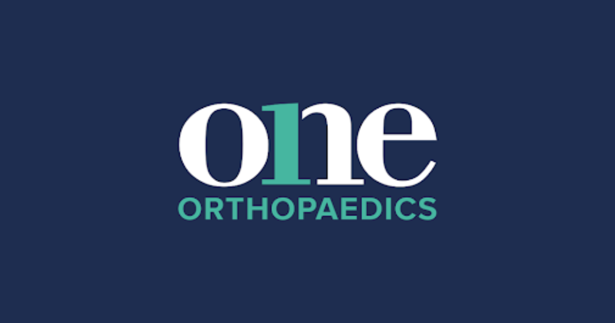 Hand Surgery | One Orthopaedics
