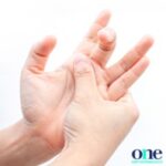 Treatments for Finger Deformity - Hand and Wrist Surgeons in Guildford