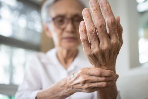 Darrach's Procedure - Hand and Wrist Surgery in Guildford